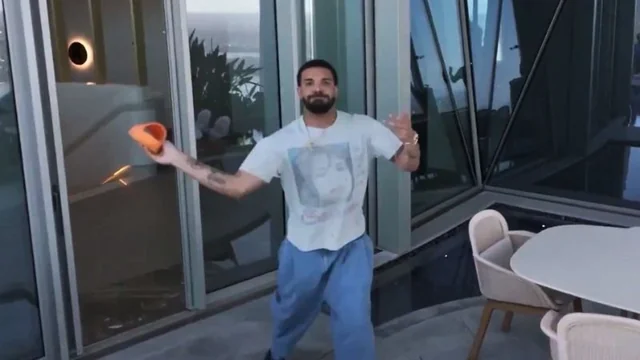 The Daily Friday: Wednesday 2/19