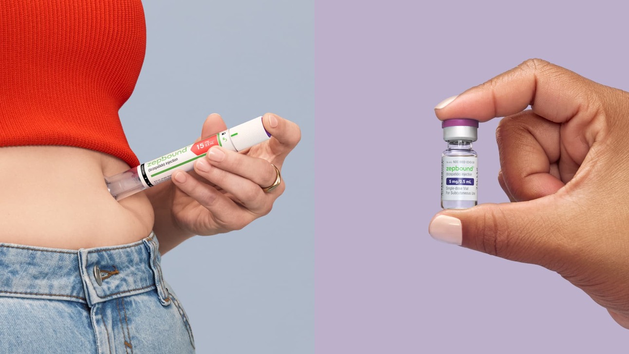 ล้วงลึก! ทําไม Hims & Hers (HIMS) พุ่งแรงกว่า +5% เมื่อวานนี้?