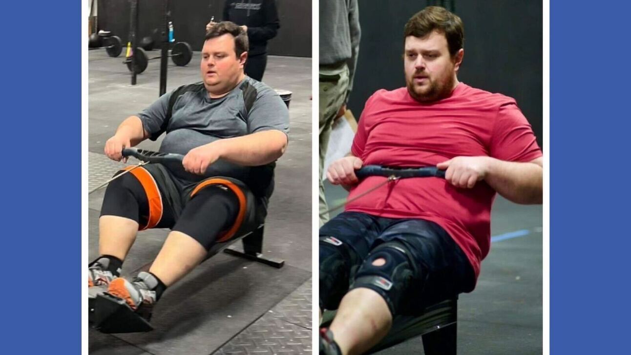 CrossFit Oslo Qualified 109 Athletes to Quarterfinals, Learn How