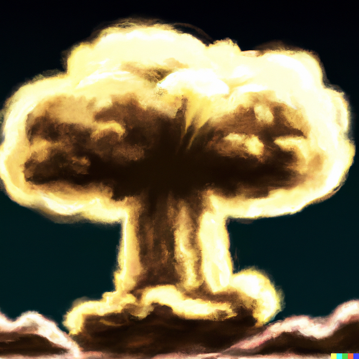 New Arbitrum 3,3 Solidly Fork Offering Up To 3,123% APR