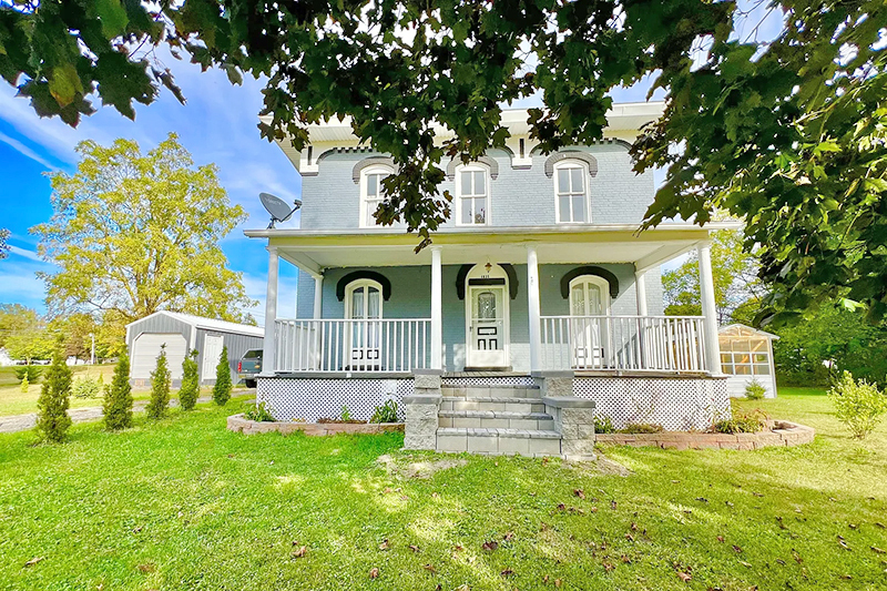 Free Weekly Eye Candy