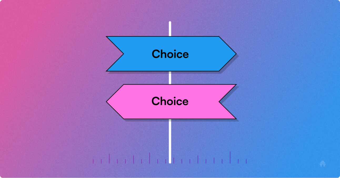 Nudging Your Customers: The Science Of Choice Architecture In Marketin