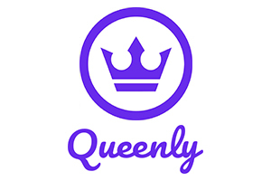 Queenly - Find Your Dream Dress