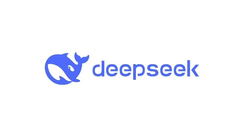 DeepSeek V3: A New Step for AI