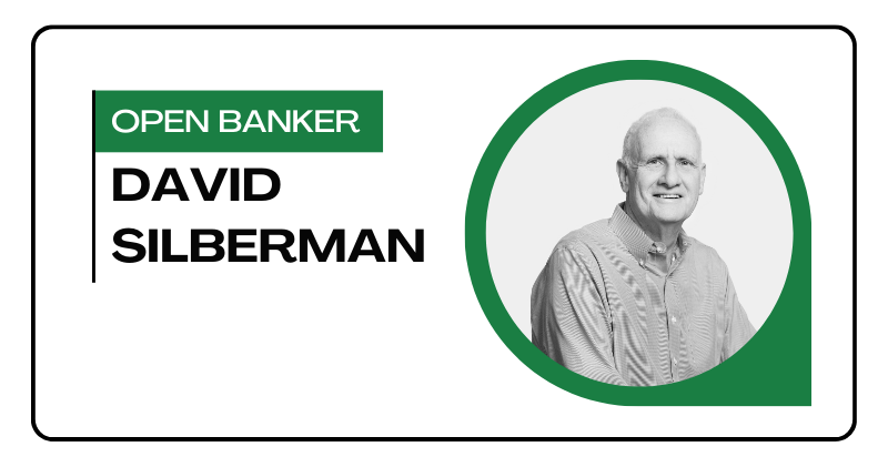 Delete the CFPB? Be Careful What You Wish For