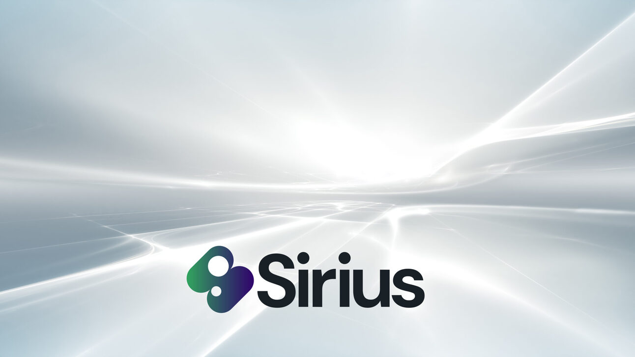 The Liquidity Baking LB Token Now Has An Official Name: Sirius