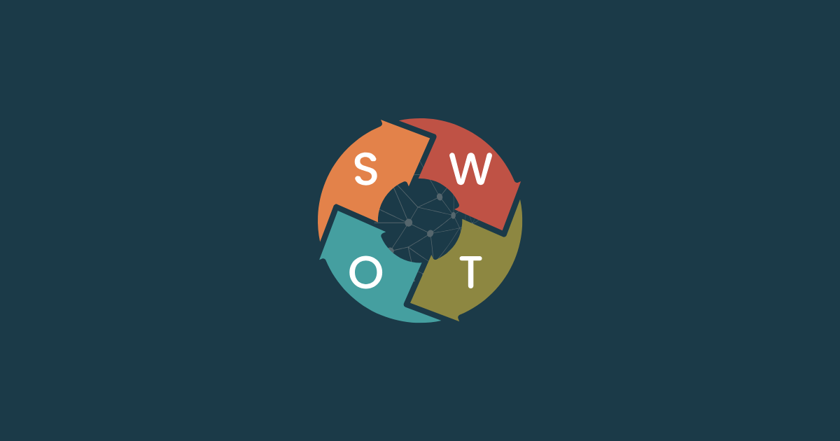AI SWOT Analysis: Generate a Powerful Business Plan Instantly