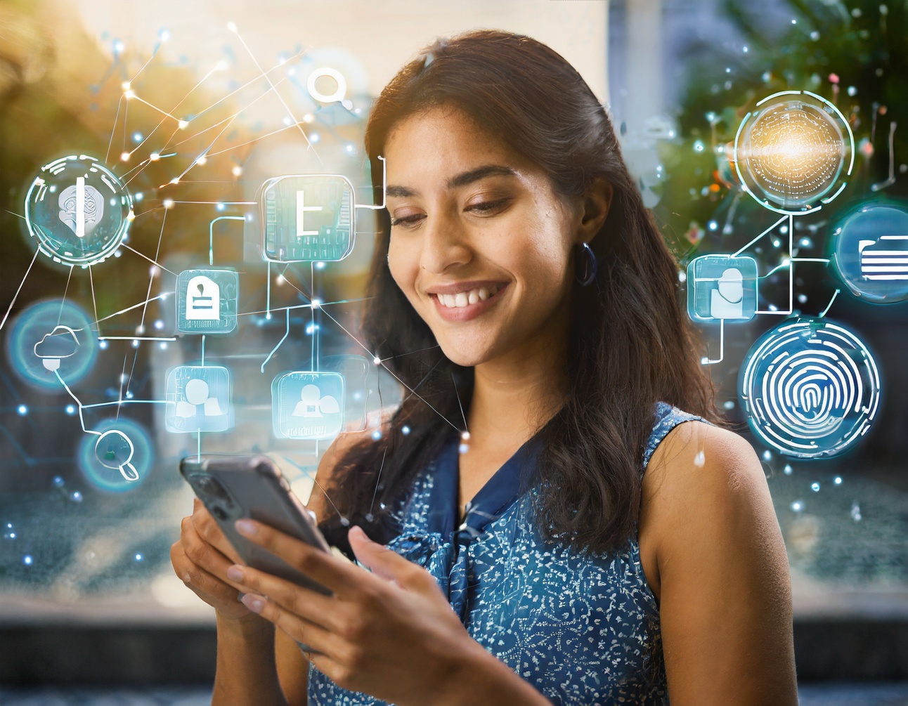 How To Secure Your Two Factor Authentication