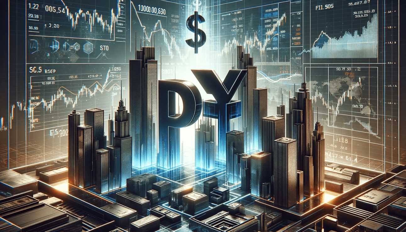 Explore Preferred Stocks - Hybrid Assets for Income & Growth🔀