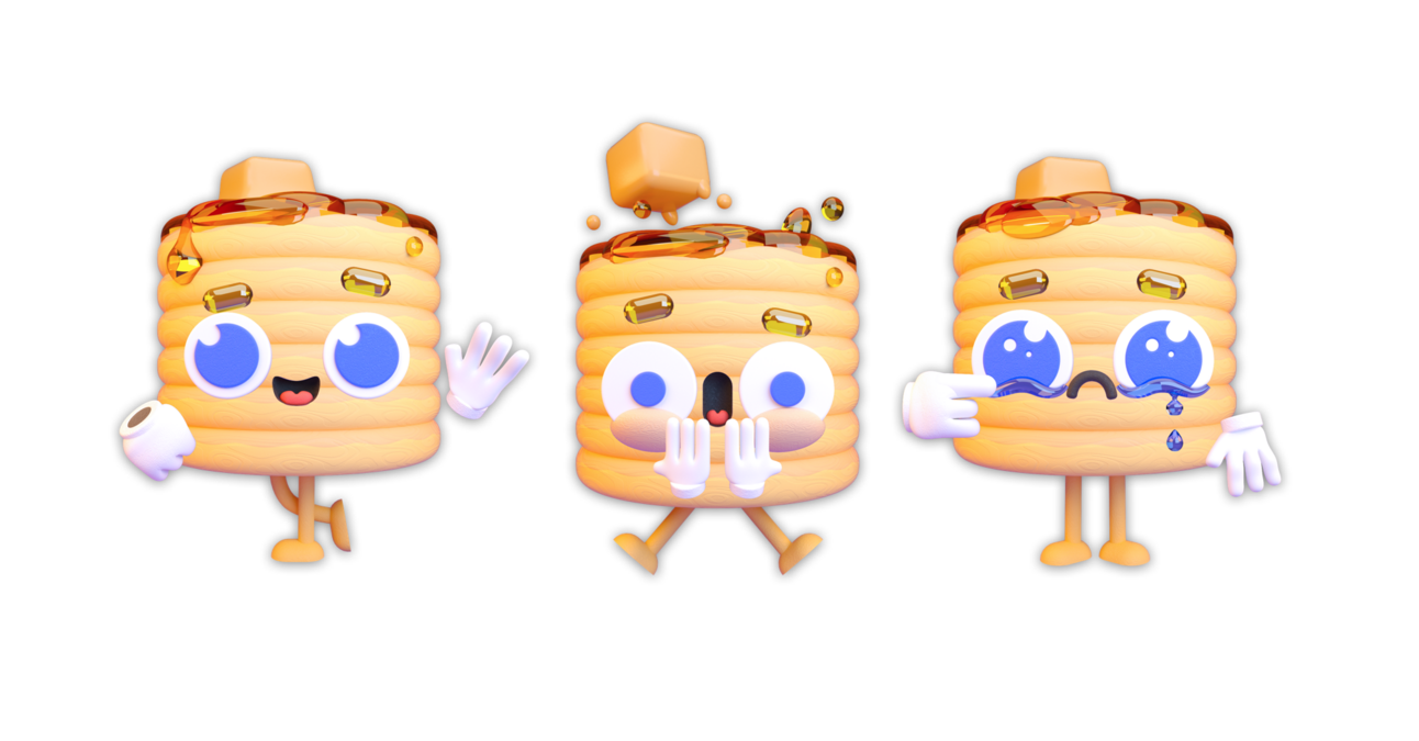 Why Yourstack Failed