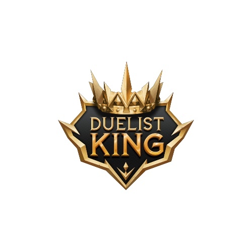 Duelist King To Launch Second NFT Cards Sale for Its Win-To-Earn Game