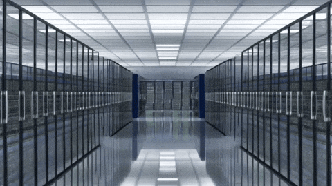 ⚡️ Next Gen AI Data Centers with Lightmatter’s Photonics