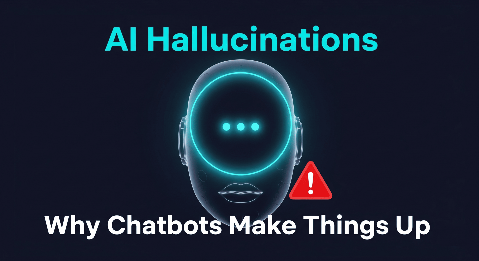 Why Language Models Hallucinates