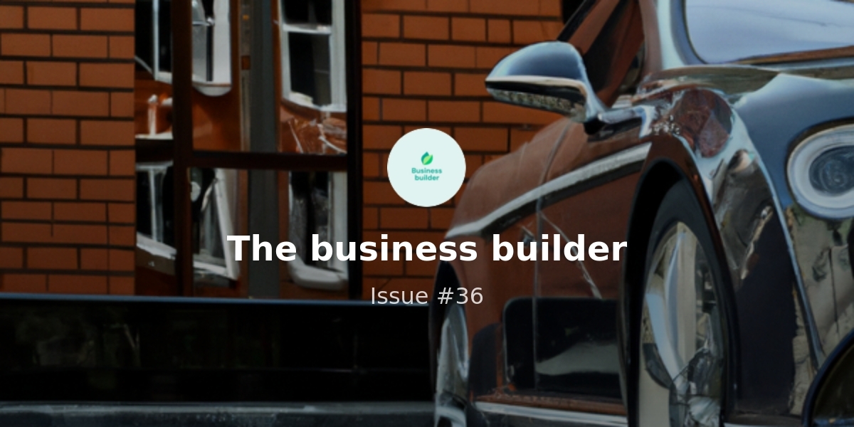 Brand and Status to Improve Your Value Proposition
