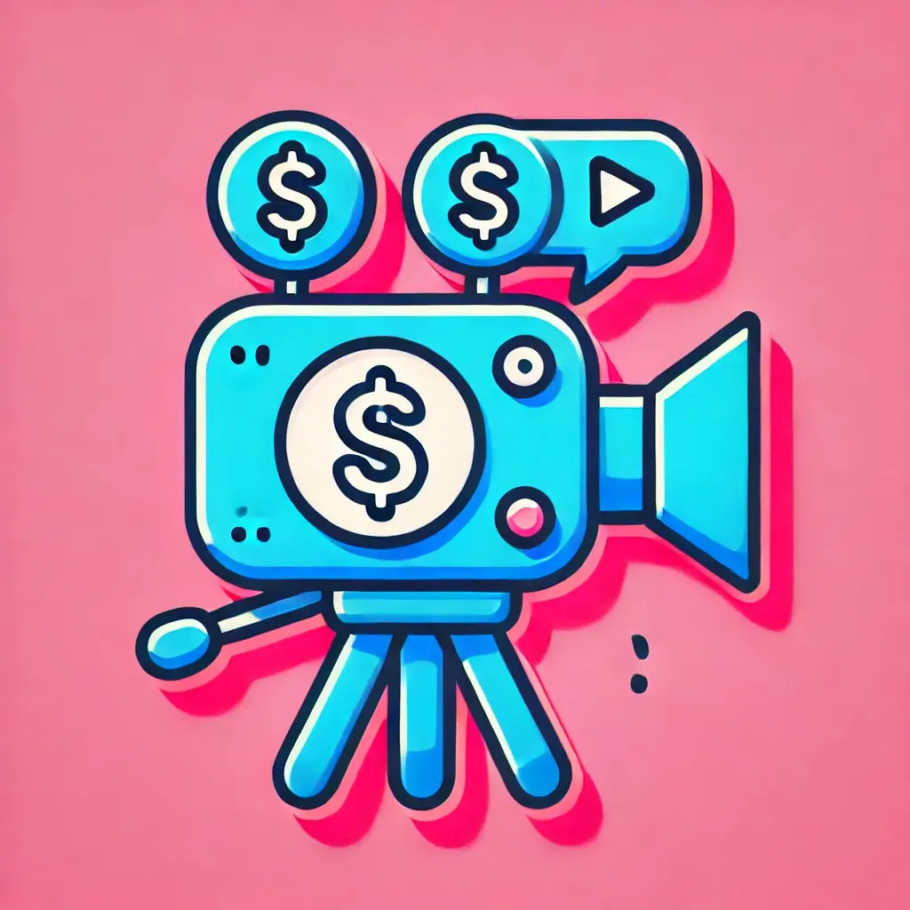 How I Use Videos During the Sales Cycle