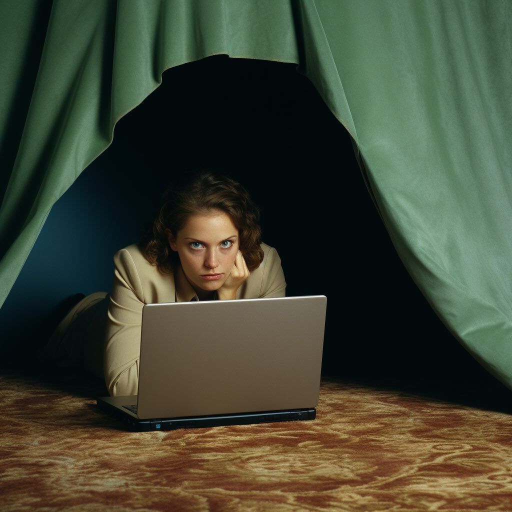 L'IA au travail : entre usurpation et manque de formation