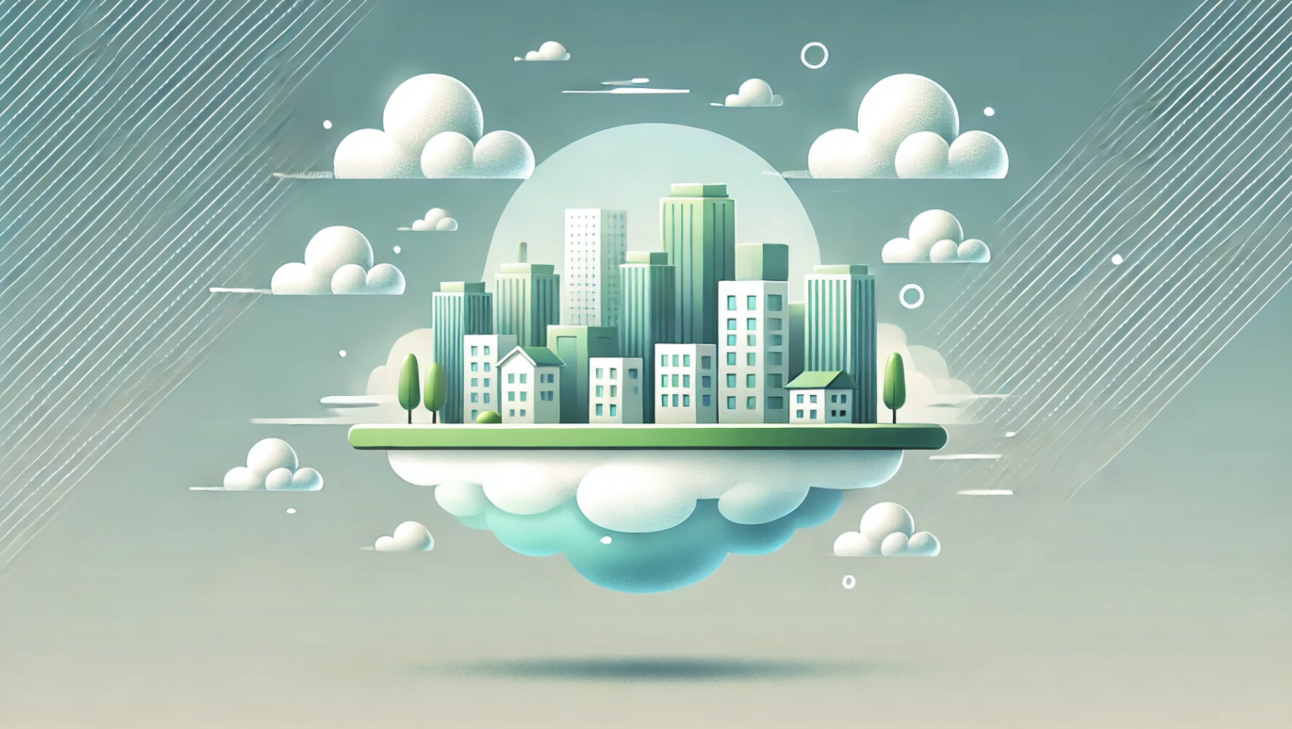 Pythagora AI: Automating the Future of Application Development