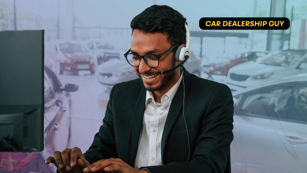 CDK says dealers will regain full DMS access by July 4