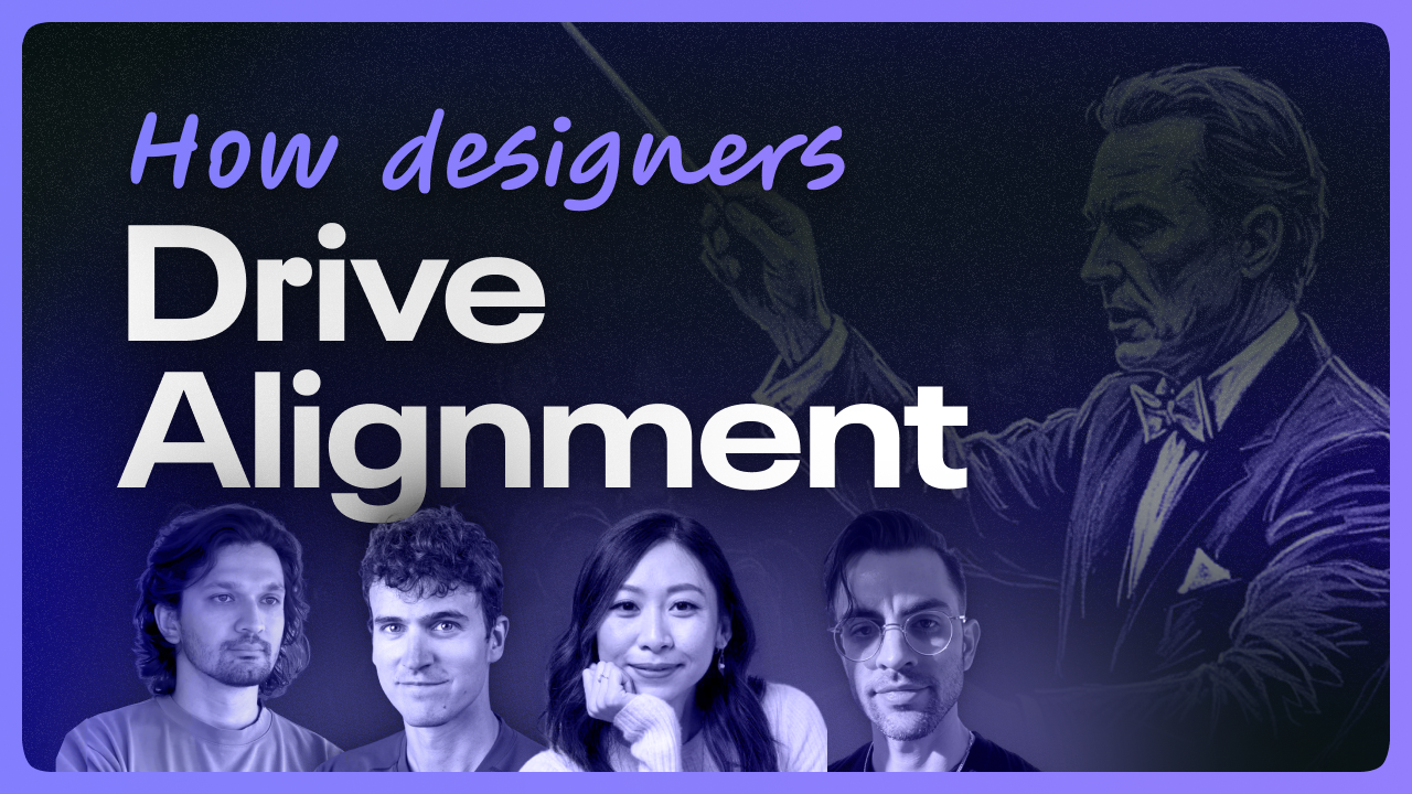 🤿 levels of alignment