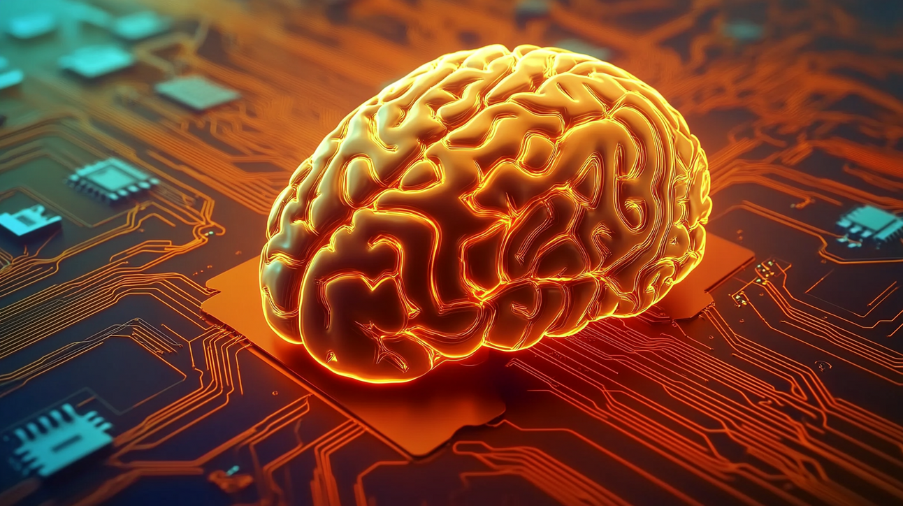 You can rent an AI biocomputer made from human neurons for $500