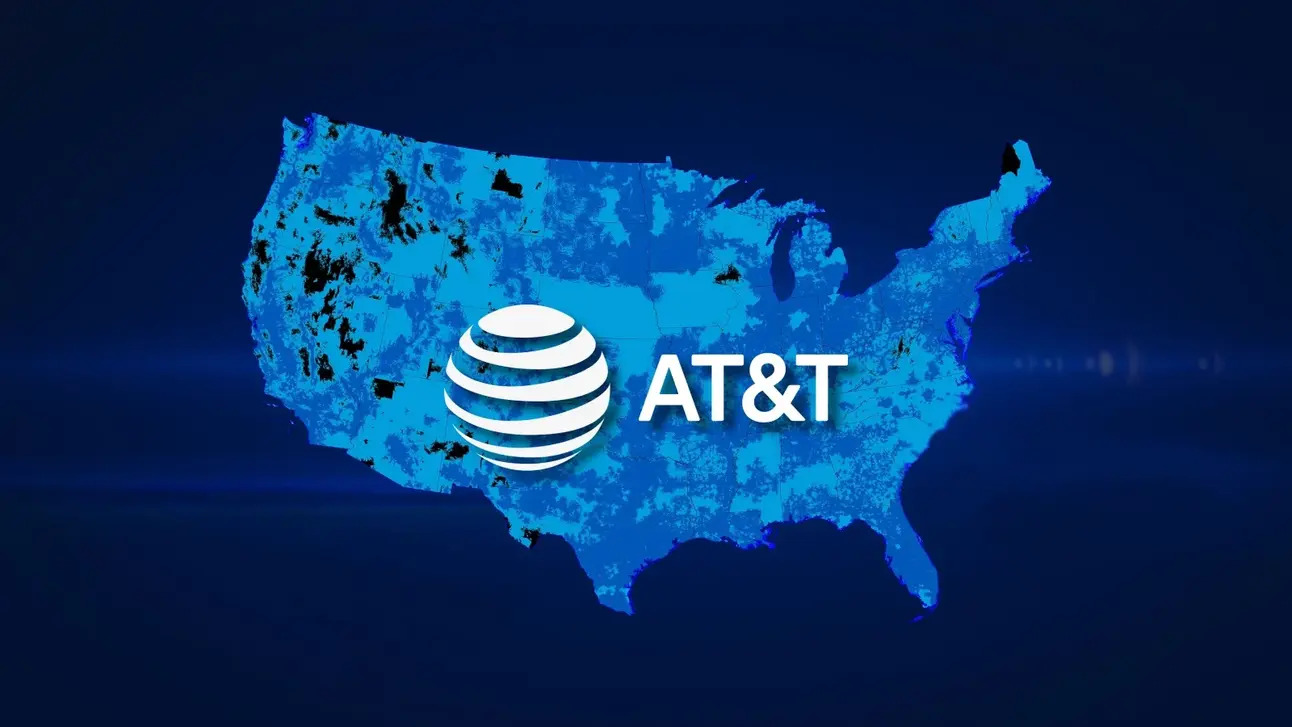 Snowflake hackers charged with stealing 50 billion AT&T records