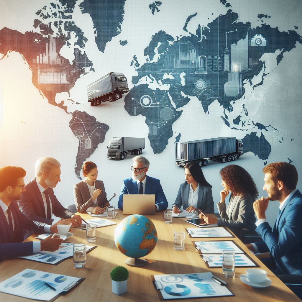 Análisis de Old Dominion Freight Line (ODFL): Perspectivas y Precio de ...