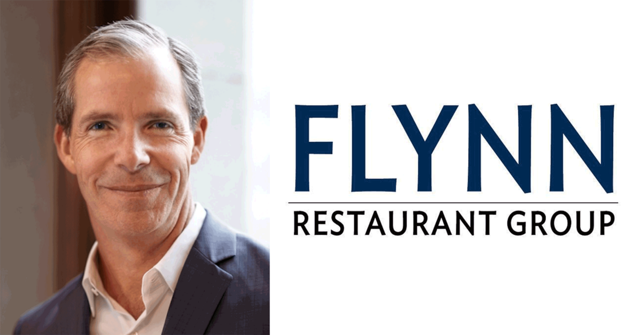 The Largest Franchisee in the World Explores Sale Valued at Over $5 Billion