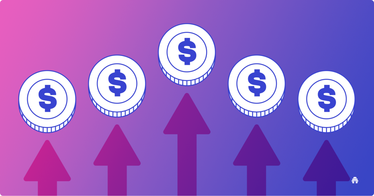 How To Fast Track Monetization With Boosts