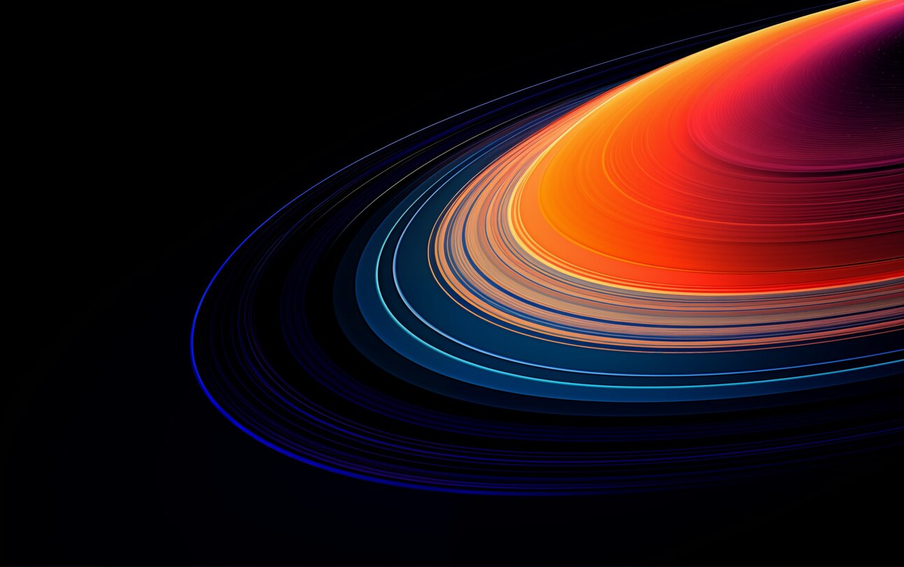 Kickstart Your AI-Assisted Coding Journey: 5 Essential Tips for Beginners