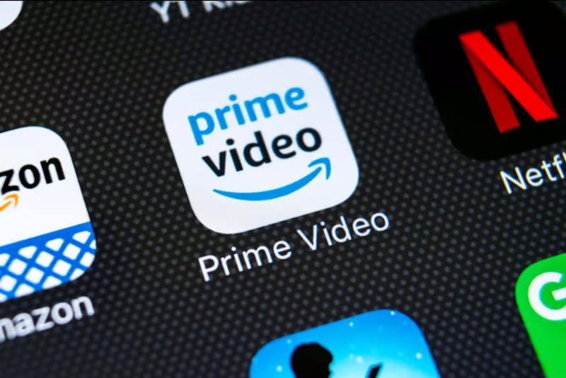 Investigating the Potential of a Standalone Amazon Sports App