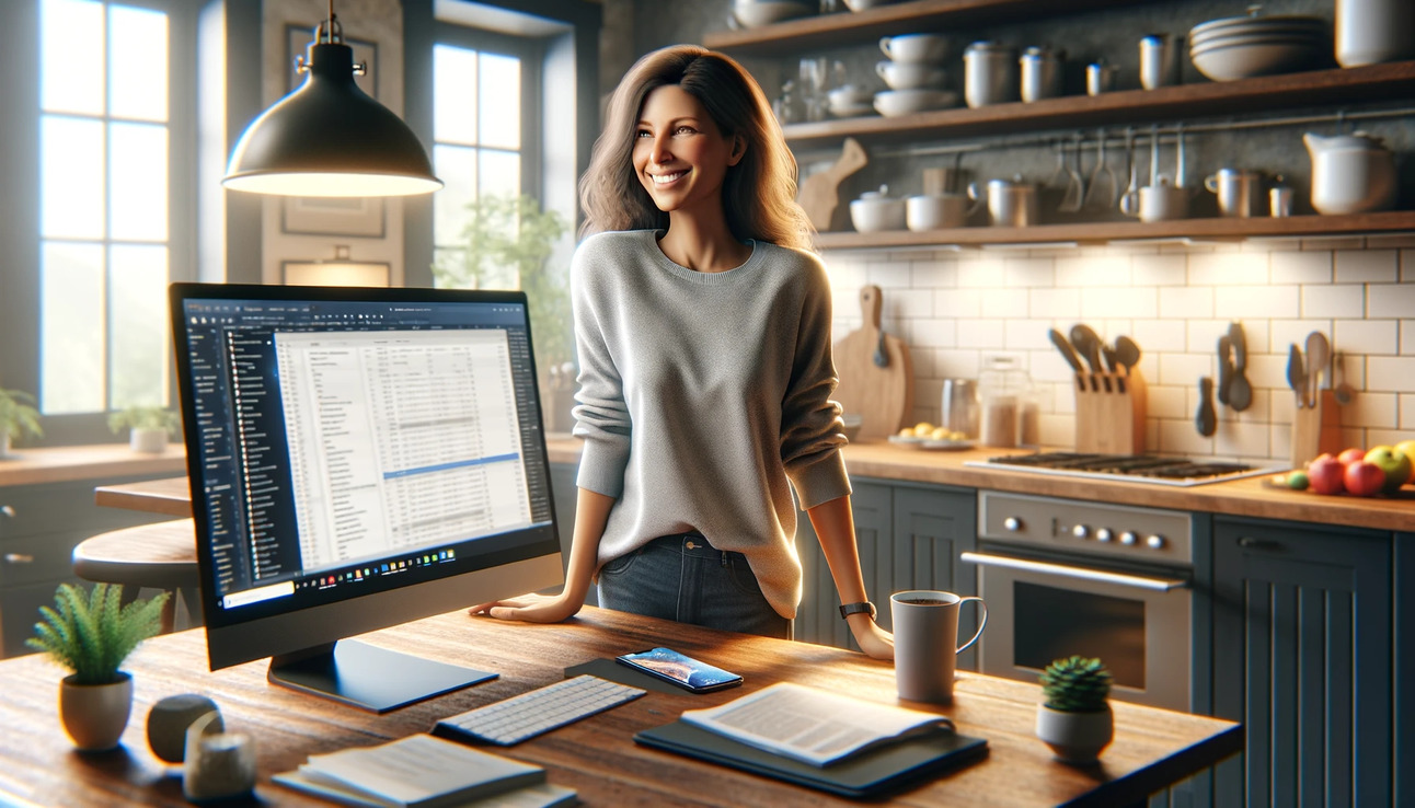 🦁 AI-Enabled PCs and GenAI Smartphones