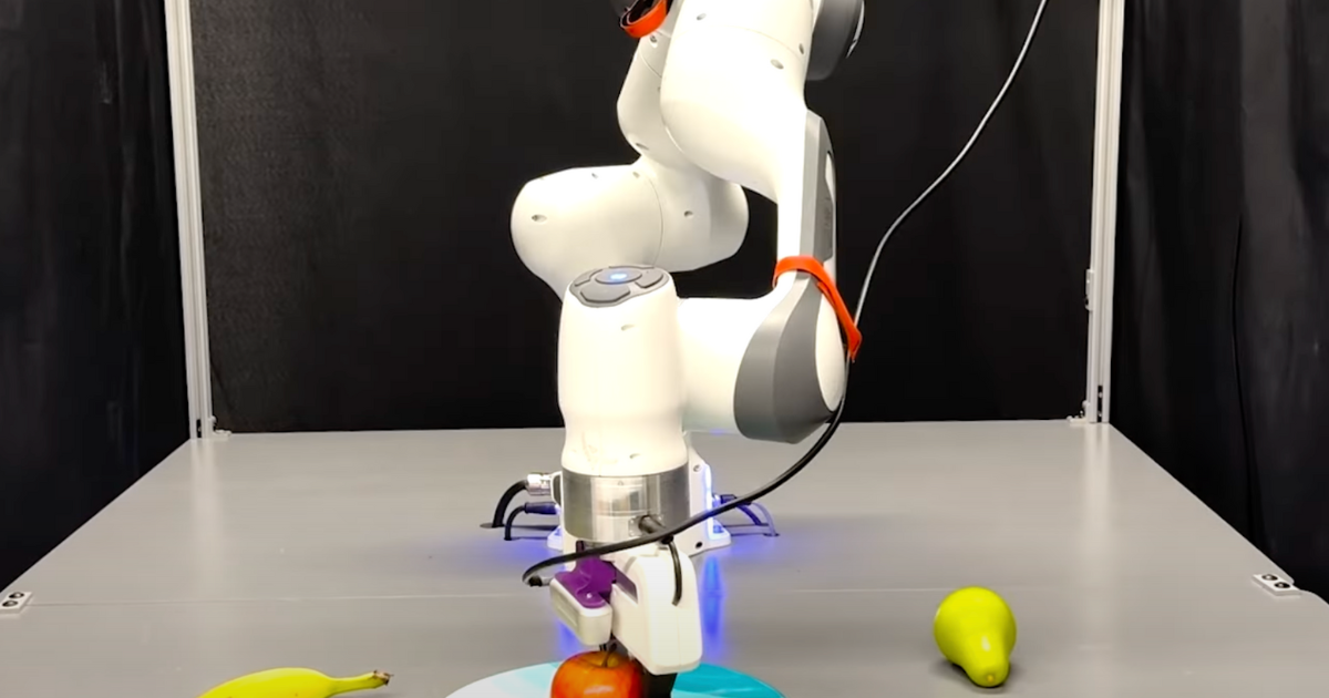 🤖 Google DeepMind’s New “Veo 2” > OpenAI’s “Sora”