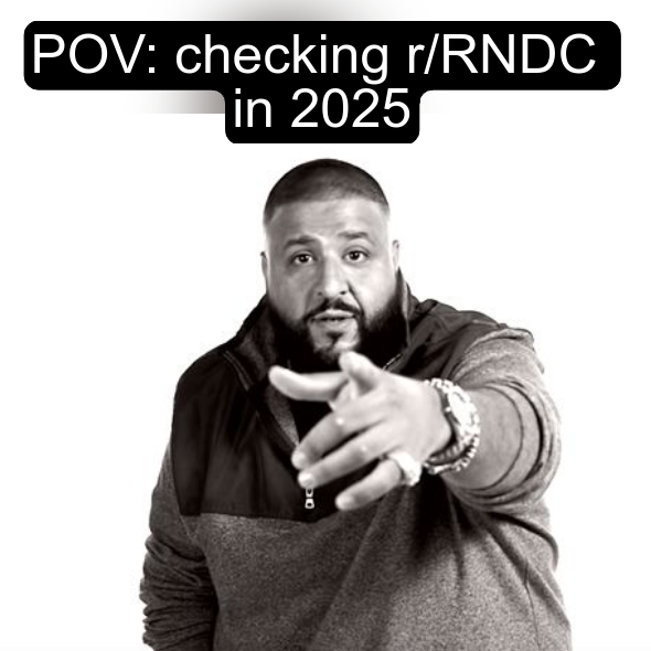 A look inside RNDC's California collapse