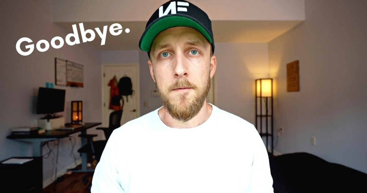 📺 VidCon Week, Creator TV Shows, Patreon Updates & More