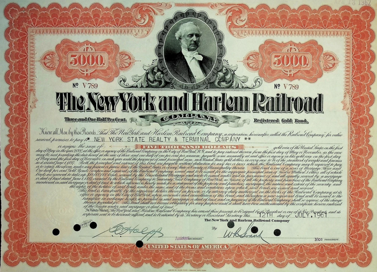 The first DM, iPhone Debut & AOL/ Time Warner: This Week in Ticker History