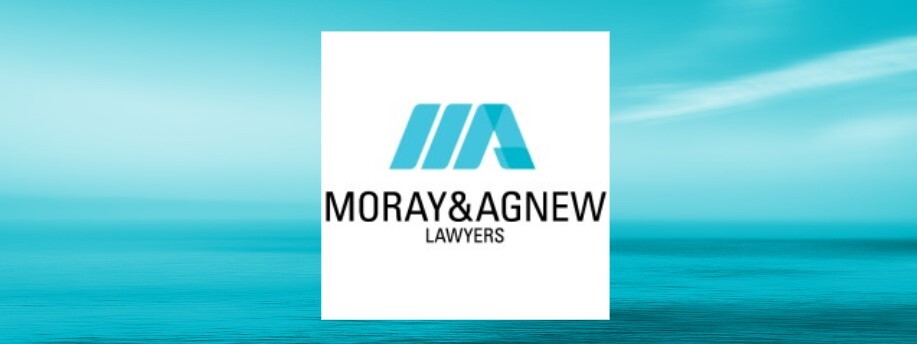 Radhika Kanhai joins Moray & Agnew