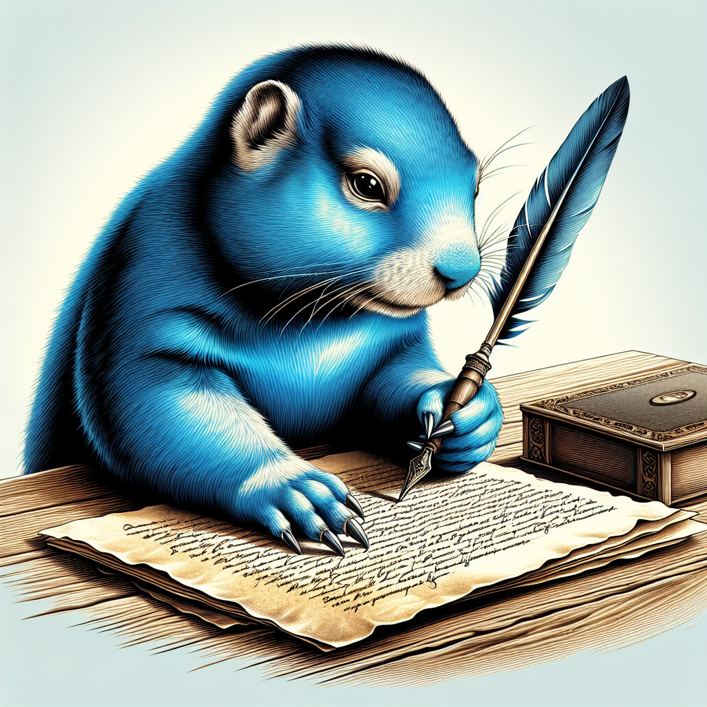 Golang Nugget - November 18, 2024