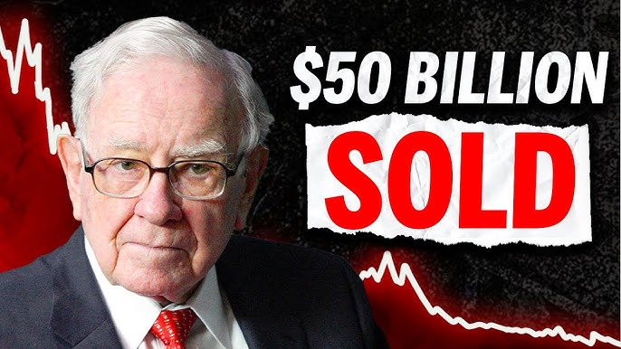 Update on Warren Buffett Portfolio