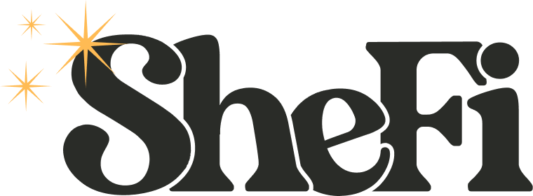 Supporting Innocent Civilians in Israel and Palestine with Crypto