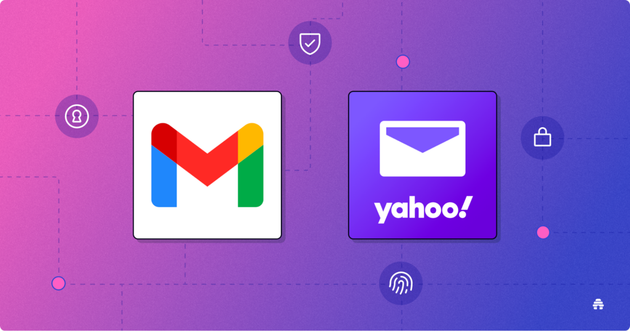 Enhancing Email Security: A Guide to Google's New Requirements Enhancing Email Security: A Guide to Google's New Requirements