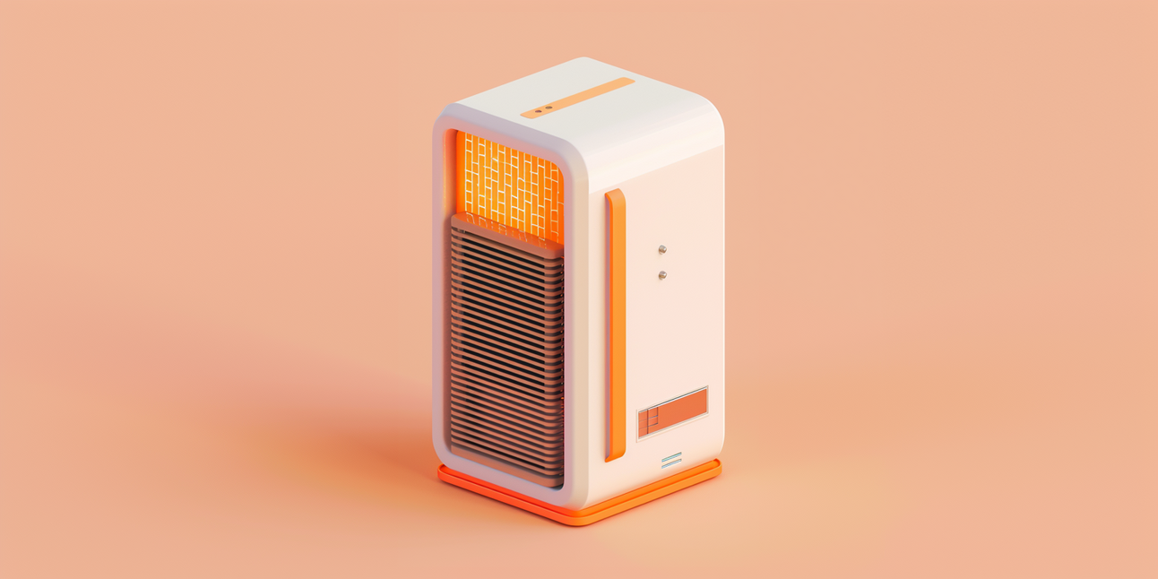 Nvidia's Chip Competitors, A Trillion Dollar GPU Cluster, The ...