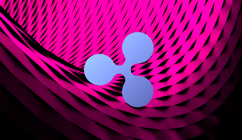 Ripple Partners With One of the World’s Largest Money Transfer Providers