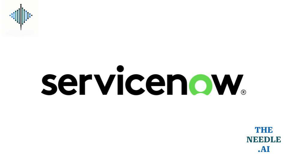 ServiceNow Acquires G2K: Unleashing the Power of AI for Retail and Beyond