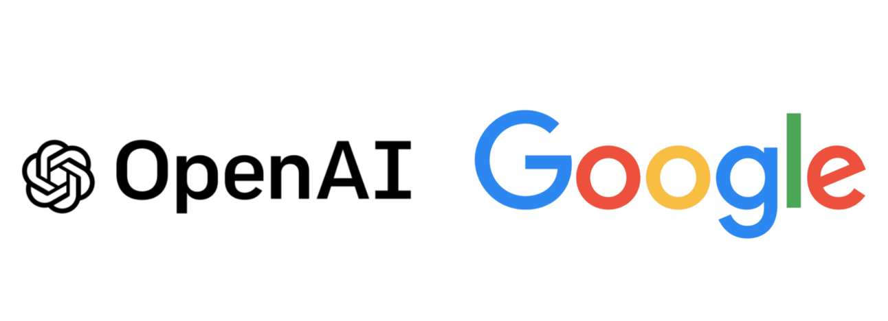 AI vs. Google - OpenAI's Deep Research is the Future of Search
