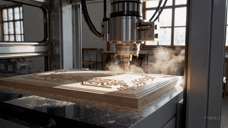 Wood Toxicity Guide: Protect Yourself from Harmful Woods