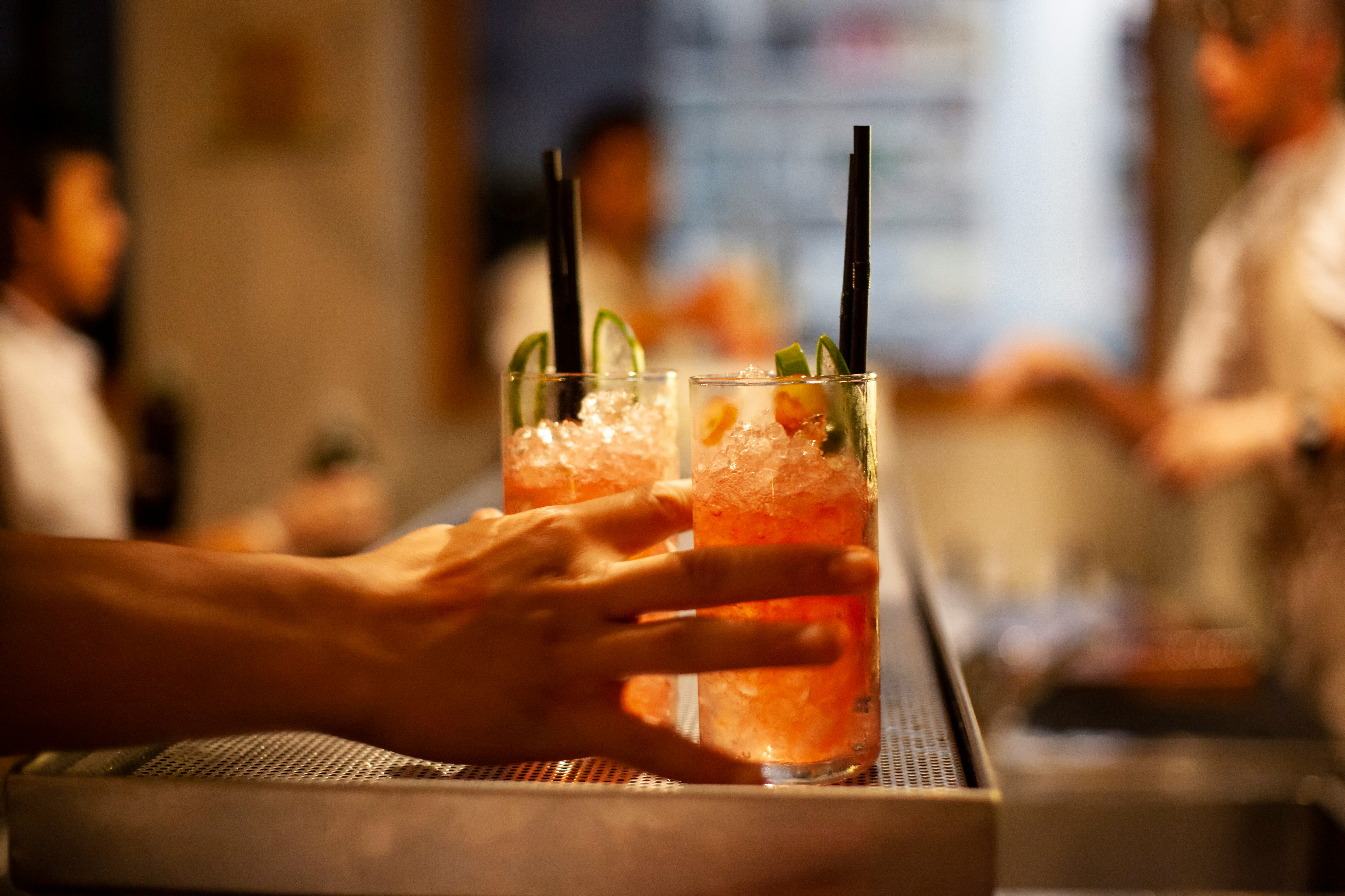 Best Weekly Happy Hours in Fort Lauderdale Worth Making a Habit