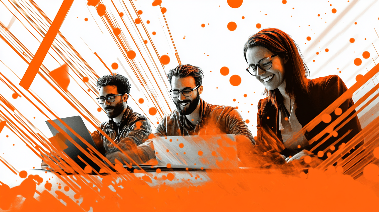 Videokurs: Erstelle Deine eigene KI Assistenten und steigere Deine ...