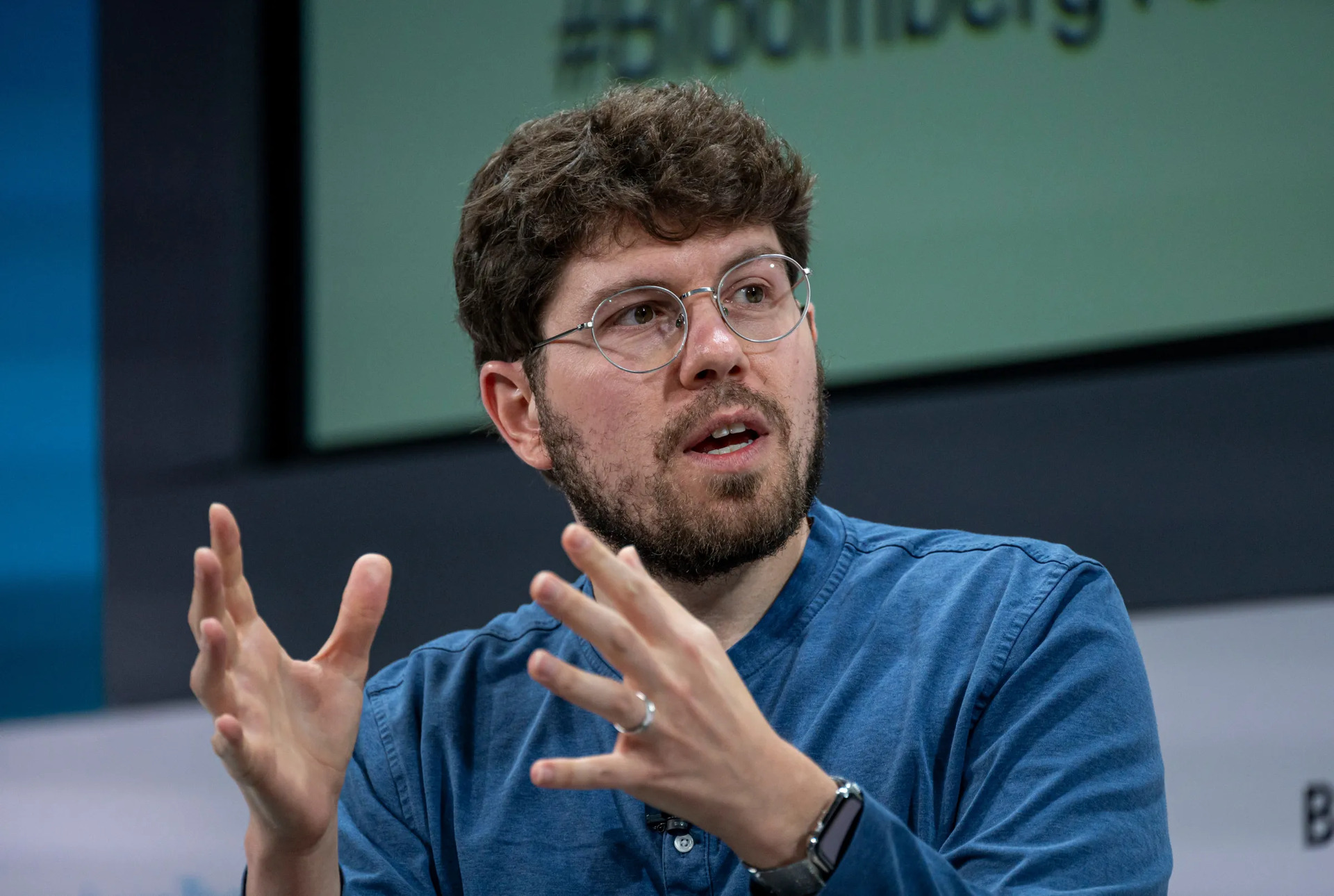 Jason Citron on the growth hack that got Discord its first few thousand ...