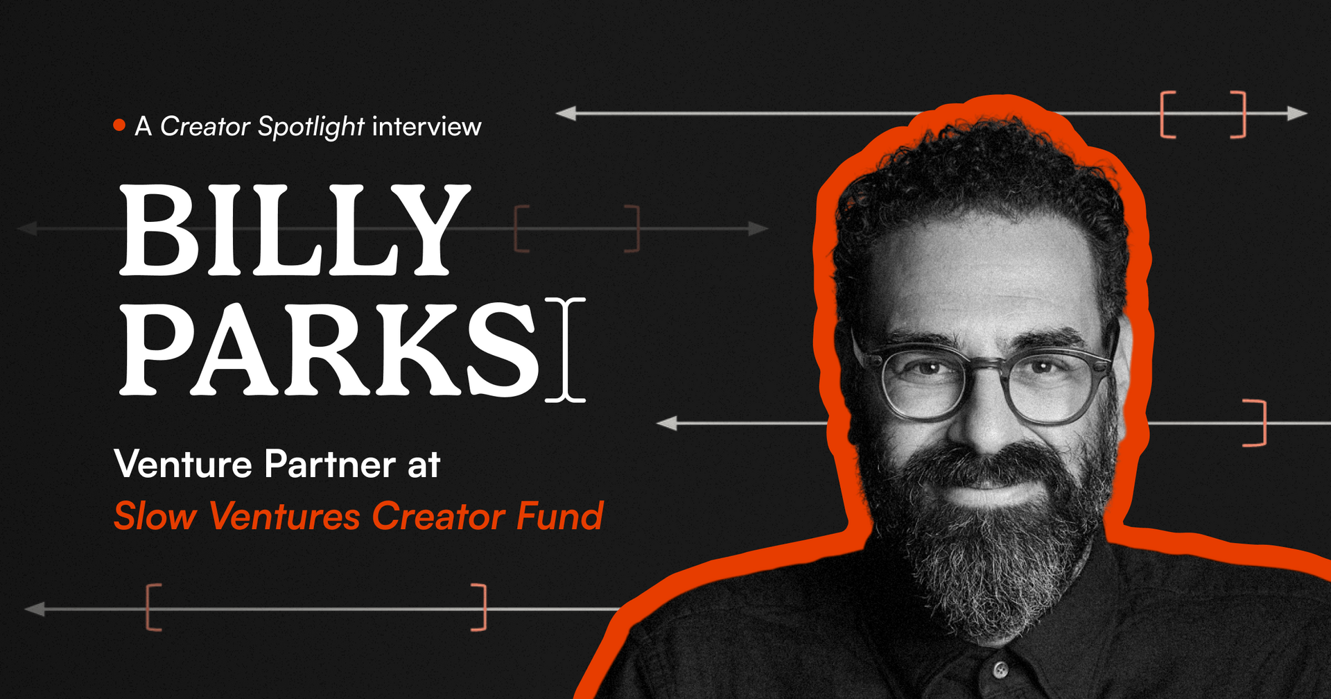 🔴 Investing $60 million in creators
