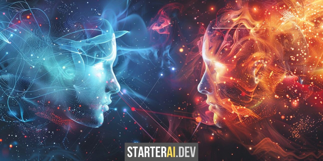 DeepMind’s TransNAR, Camb AI introduces Mars5, Nvidia’s new model